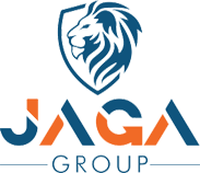 Jaga Group